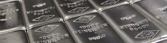 DNK Metal Recovery (M) Sdn. Bhd.